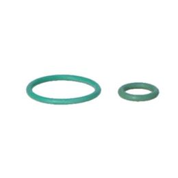 NRF Kompressor, Klimaanlage 32838 f&uuml;r BMW