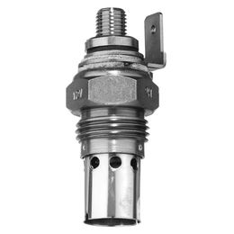 BorgWarner (BERU) Gl&uuml;hkerze gf154 f&uuml;r Ford MAN