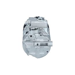 NRF Kompressor, Klimaanlage 32605 f&uuml;r LAND ROVER