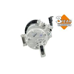 NRF Kompressor, Klimaanlage 320312g f&uuml;r HYUNDAI