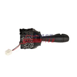 Fast Blinkerschalter ft82027 f&uuml;r RENAULT