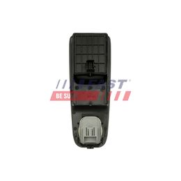 Fast Schalter, Fensterheber FT82239 vorne links f&uuml;r Fiat Citro&euml;n