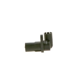 Bosch Impulsgeber, Kurbelwelle 0986280486 f&uuml;r Opel Volvo GMC MITSUBISHI NISSAN RENAULT Suzuki