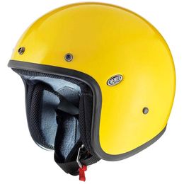 Premier Vintage Classic U, Jethelm
