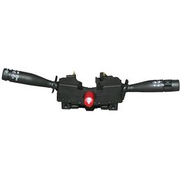 JP Group Lenkstockschalter 1596200500 f&uuml;r Ford MAZDA