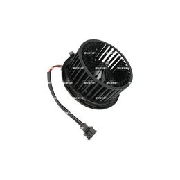 NRF Innenraumgebl&auml;se 34119 f&uuml;r VW