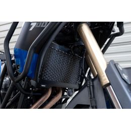Yakk EXP Yamaha T&eacute;n&eacute;r&eacute; 700 T7 19-24, K&uuml;hlerschutz