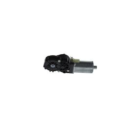 Bosch 0390203266