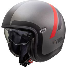 Premier Vintage Evo DO 17, Jethelm