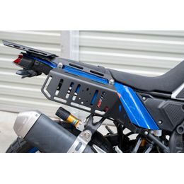 Yakk EXP Yamaha T&eacute;n&eacute;r&eacute; 700 T7 19-24, Packtaschenhalter