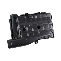 METZGER Geh&auml;use, Luftfilter 2388111 f&uuml;r VW