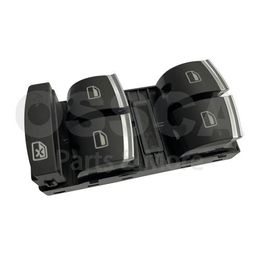 OSSCA 48833 f&uuml;r Audi