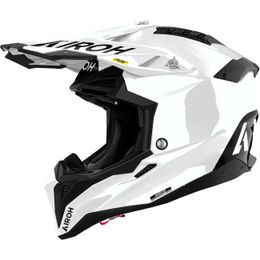Airoh Aviator 3 Evo, Motocrosshelm