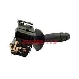 Fast Lenkstockschalter ft82130 f&uuml;r Opel RENAULT