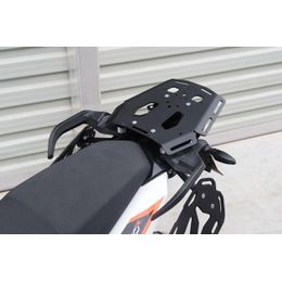 Yakk EXP KTM 790/890 Adventure, Gep&auml;cktr&auml;ger