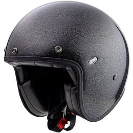 Premier Le Petit Classic Evo U10 Glitter, Jethelm