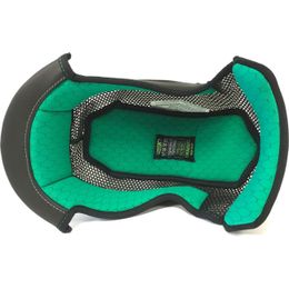 X-Lite X-1004 Ultra Carbon, Innenfutter