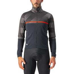 Castelli Finestre Jacket 2XL