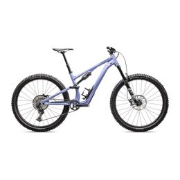 Specialized SJ 15 COMP ALLOY | Gr. S1 | Aluminium Allmountain-Trail (130-150mm)