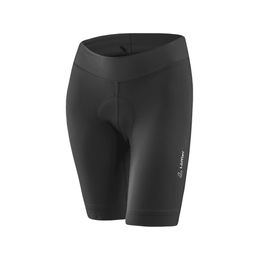 L&ouml;ffler L&ouml;ffler W Bike Tights Basic 38