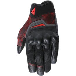 Dainese Ermex, Handschuhe