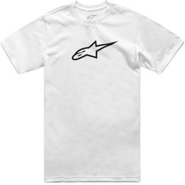 Alpinestars Ageless 2.0 CSF, T-Shirt