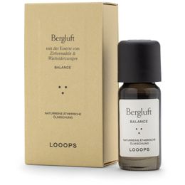 Looops Duft&ouml;l
