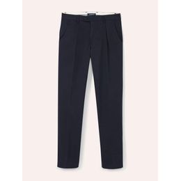 Walbusch Premium Klima-Chino