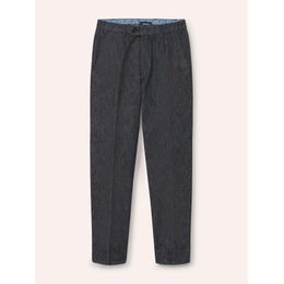 Walbusch Premium Chino