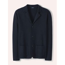 Walbusch Milano Rib Blazer