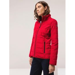 Walbusch Leichte Steppjacke