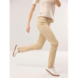 Walbusch Baumwollhose Supersoft