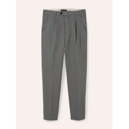 Walbusch Premium Klima-Chino