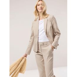 Walbusch Jacquardblazer