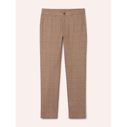 Walbusch Extraglatt-Travelhose