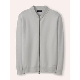 Walbusch Milano Zip-Jacke