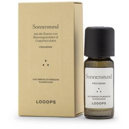 Looops Duft&ouml;l