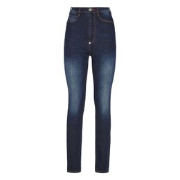 Philipp Plein Jeggings Iconic Plein