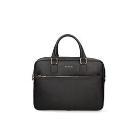 Pierre Cardin Aktentasche Frauen