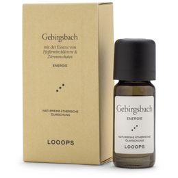 Looops Duft&ouml;l