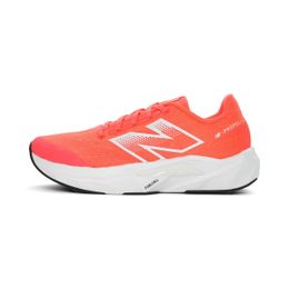 New Balance FuelCell Propel v5 Kinder