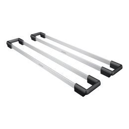 Blanco Top-Schienen, 235906,