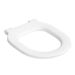 Ideal Standard Connect Freedom WC-Sitzring, E821801,