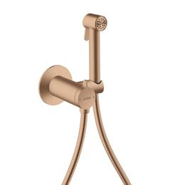 Axor Bidette Bidetarmatur, 29242310,