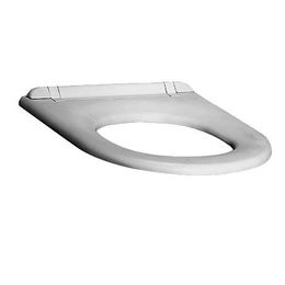 Laufen libertyline WC-Sitzring, H8914700000001,