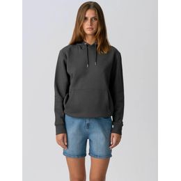 Shorts TEESHOPPEN "TEESHOPPEN Shorts De Originale", Herren, Gr. L, Normalgr&ouml;&szlig;en, medium blau denim, Obermaterial: 98% Baumwolle, 2% Elasthan, Hosen Shorts