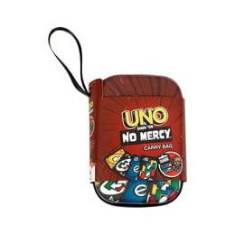 Theo Klein UNO Show 'em No MercyTM - Tragetasche Retail