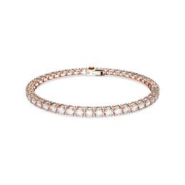 Swarovski Armband Matrix 5657657