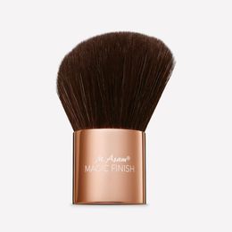 Kabuki-Pinsel - M. Asam MAGIC FINISH