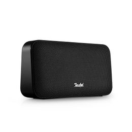 Teufel MOTIV&reg; GO